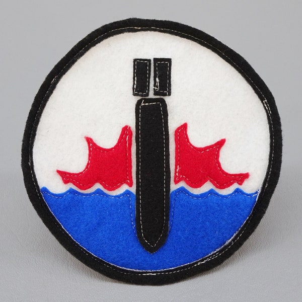 Ww2 Bomber Patch - Etsy