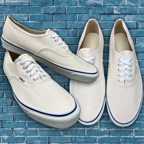 Vans Shoes - Etsy