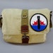 WW2 Squadron Patch 424th BS Bomb Squadron for Vintage Fighter - Etsy