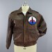 WW2 Squadron Patch 424th BS Bomb Squadron for Vintage Fighter - Etsy
