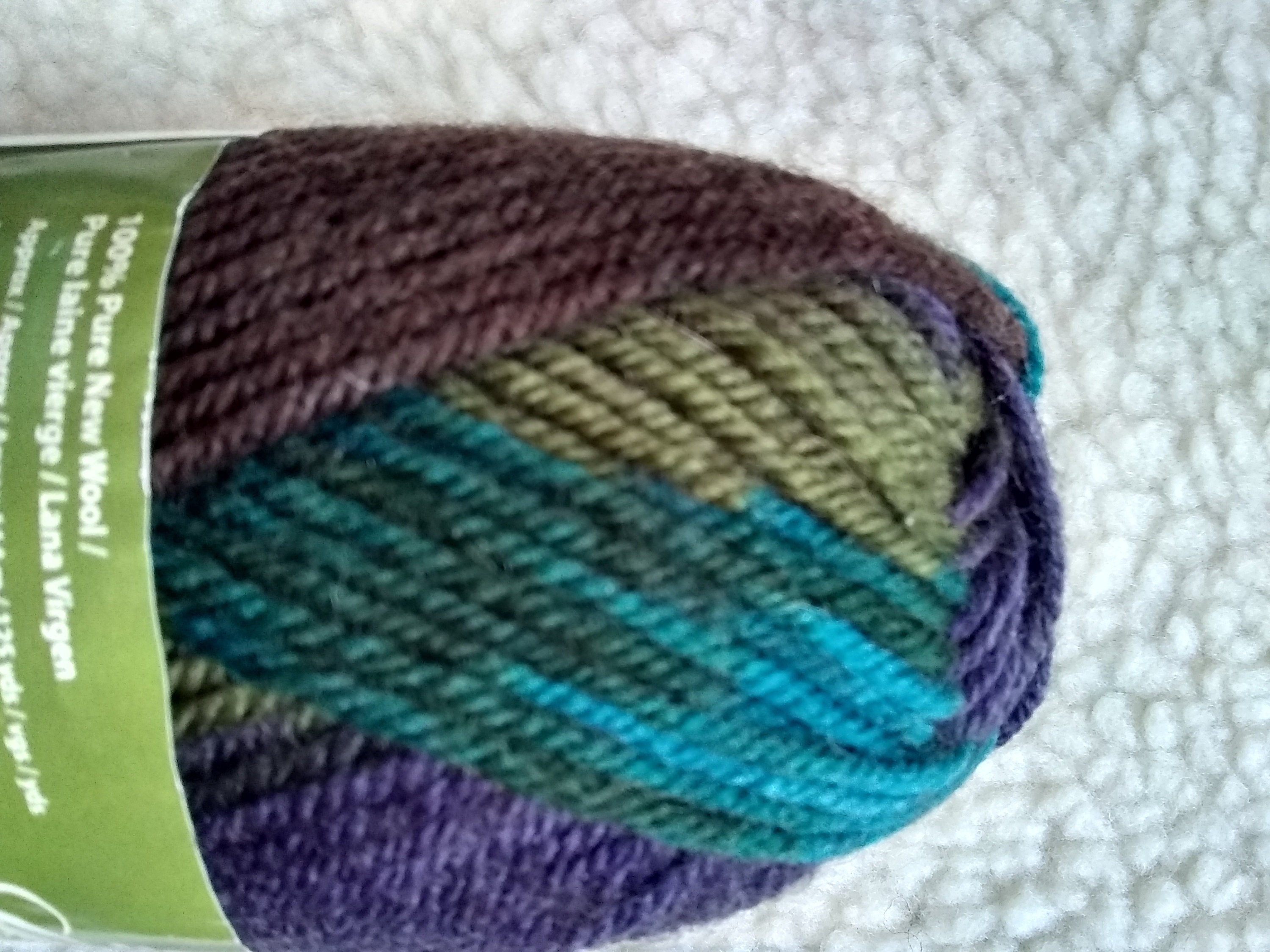 Paton's Classic Wool DK Superwash - Etsy