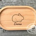 Show Rabbit Pen Sign, Custom Rabbit, Wood Livestock Show Sign With 3D ...