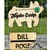 Show Goat Stall Sign, Wood Livestock Show Sign With 3D Raised Letters ...