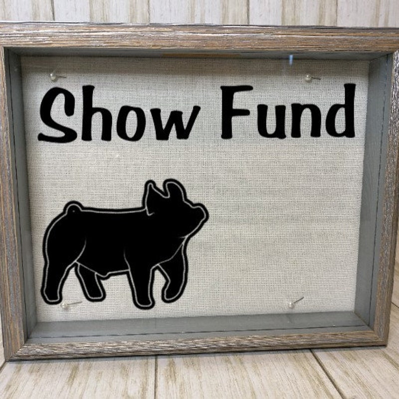 Swine - Etsy