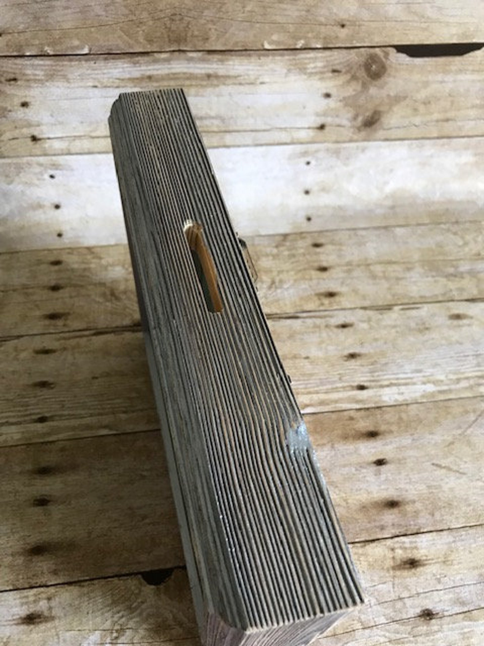 Show Heifer Show Fund Box Livestock Show Personalized Show - Etsy