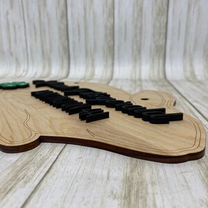 Show Rabbit Pen Sign, Custom Rabbit, Wood Livestock Show Sign With 3D ...