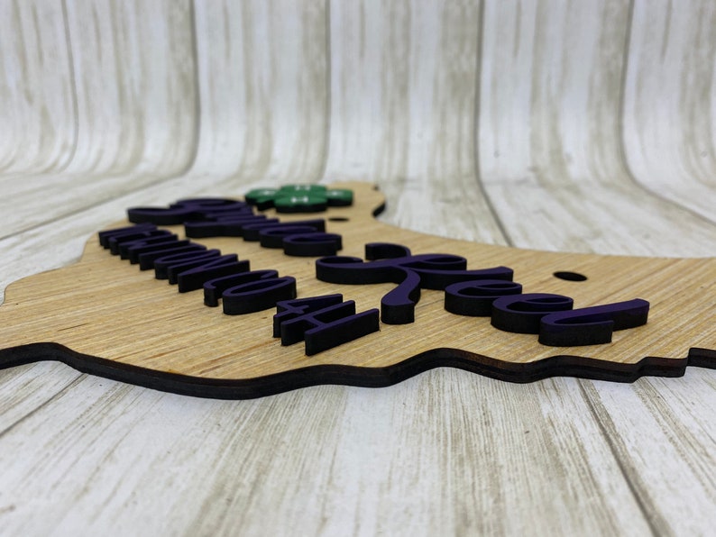 Show Chicken Pen Sign Show Poultry Sign Custom Chicken Coop - Etsy