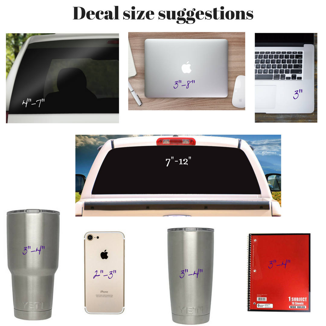 Rodeo Mom Decal Barrel Racer Mom Rodeo Decal Bull Rider | Etsy