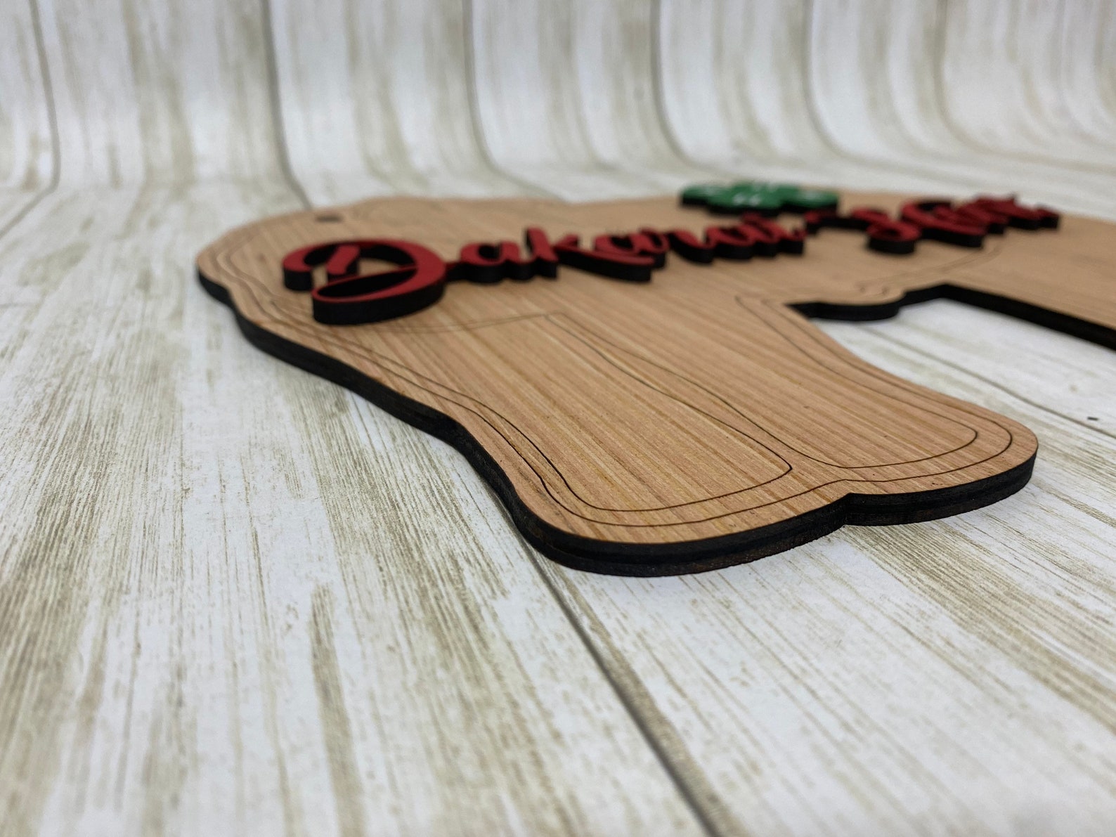 Show Steer Stall Sign Wood Livestock Show Sign With 3D Raised - Etsy