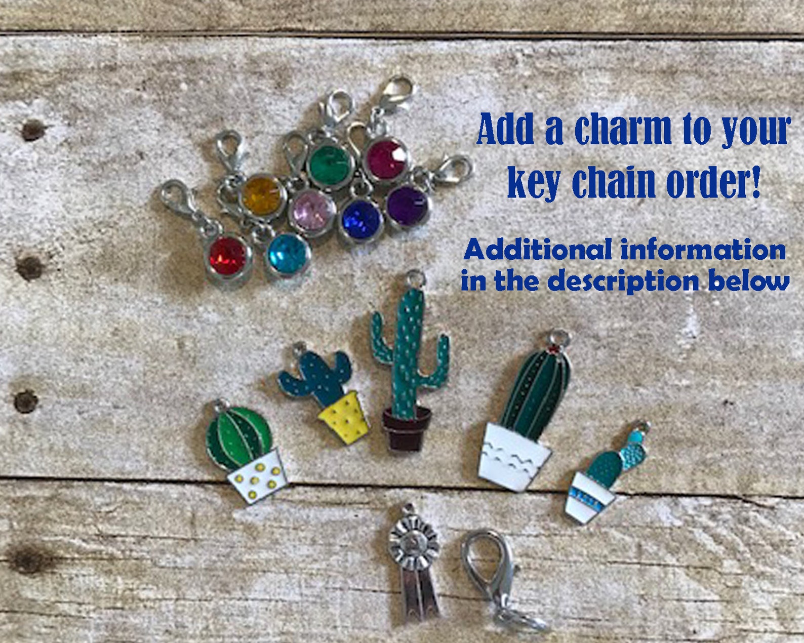 Show Goat Key Chain, Personalized Engraved Wood Keychain, Livestock ...