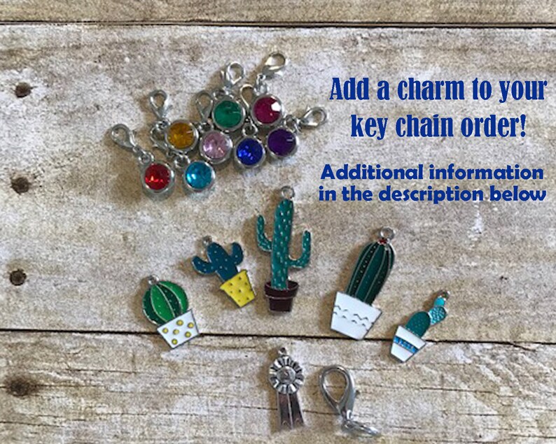 Show Goat Key Chain, Personalized Engraved Wood Keychain, Livestock ...