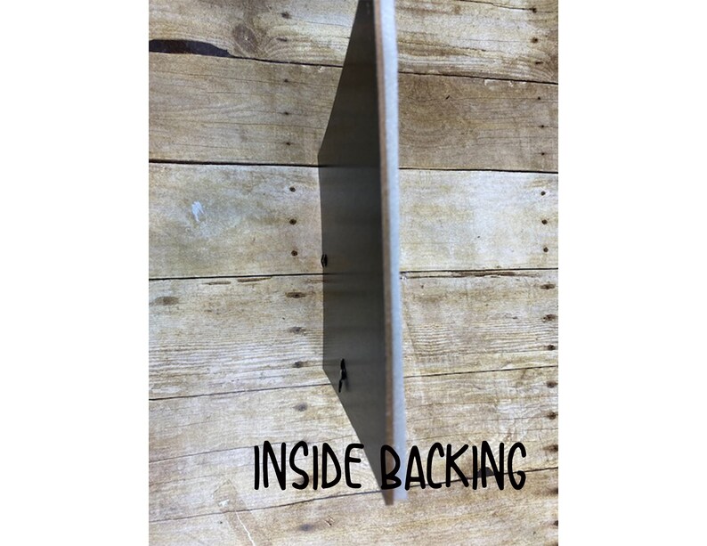 Show Lamb Show Sheep Show Fund Box Livestock Show - Etsy