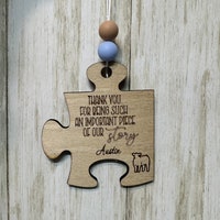Show Cattle - Etsy