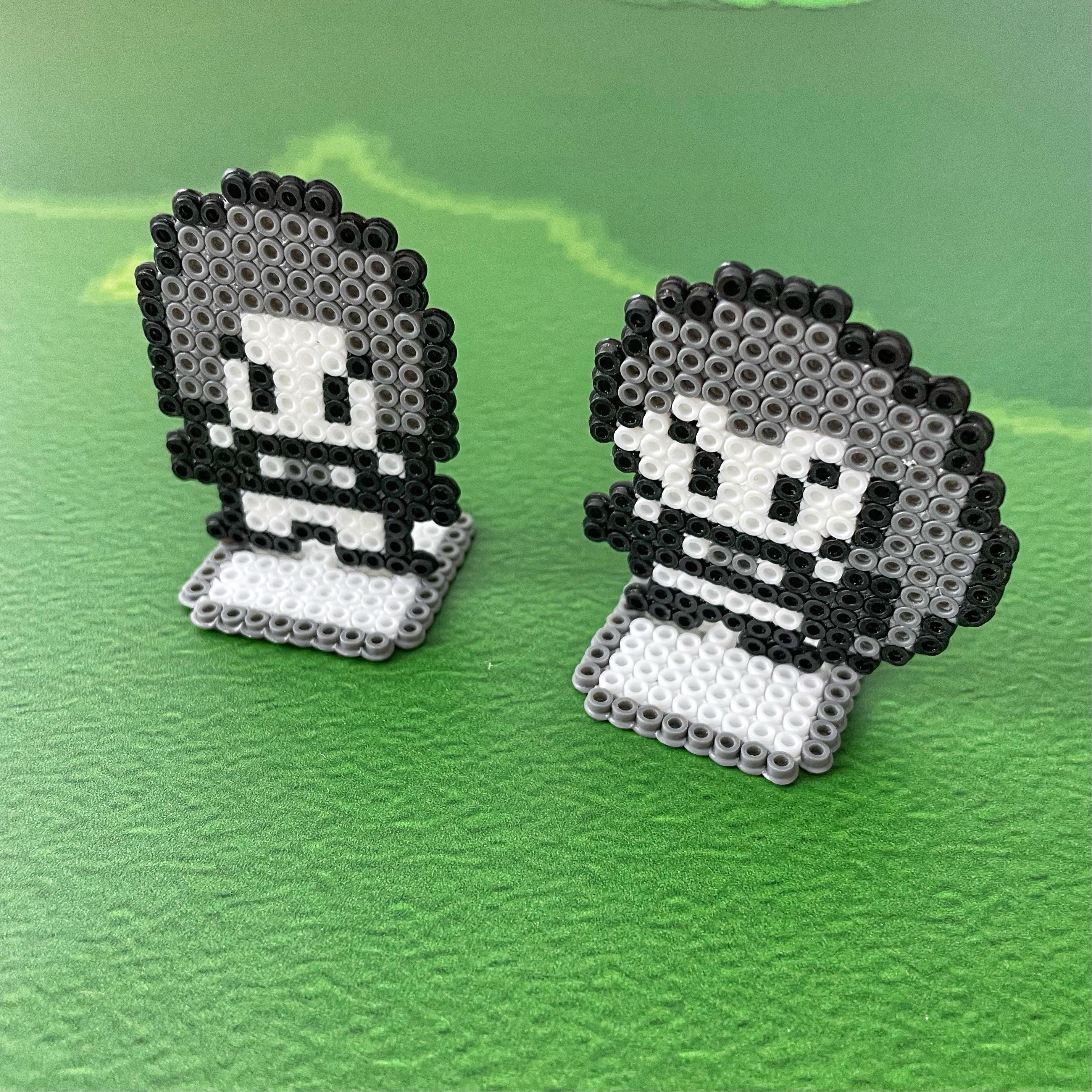 Team Rocket James Sprite