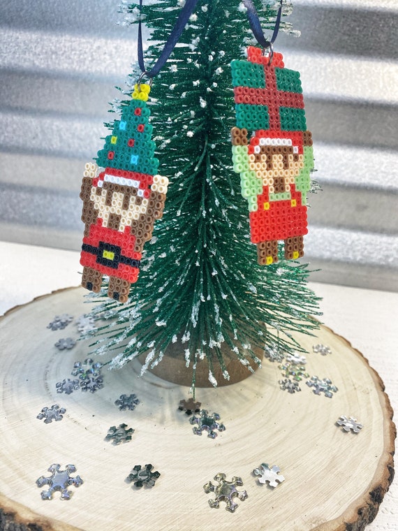 Legend Of Zelda Christmas