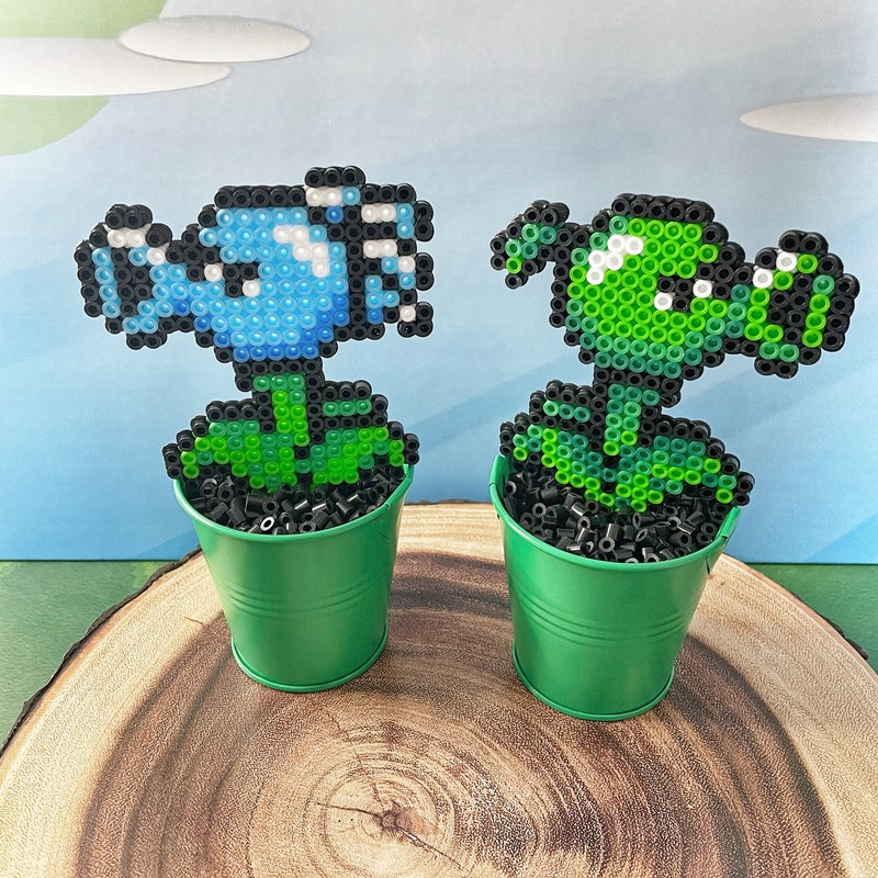 Toy Pea Shooter - Etsy UK