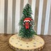 Deadpool Christmas Decorations Nerdy Tree Ornaments Video Game ...