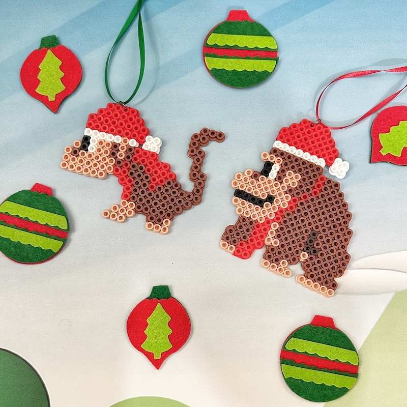 Diddy Party Invitation - Etsy