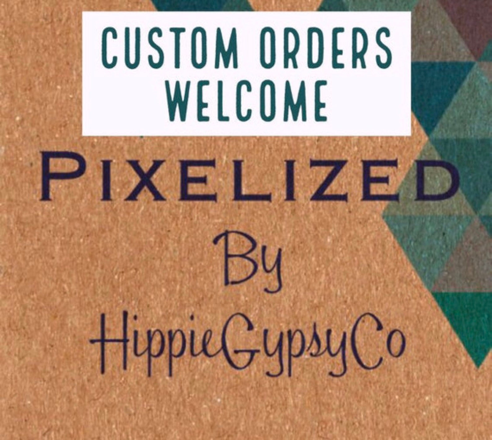 Invader Zim Christmas Decorations Nerdy Tree Ornaments | Etsy