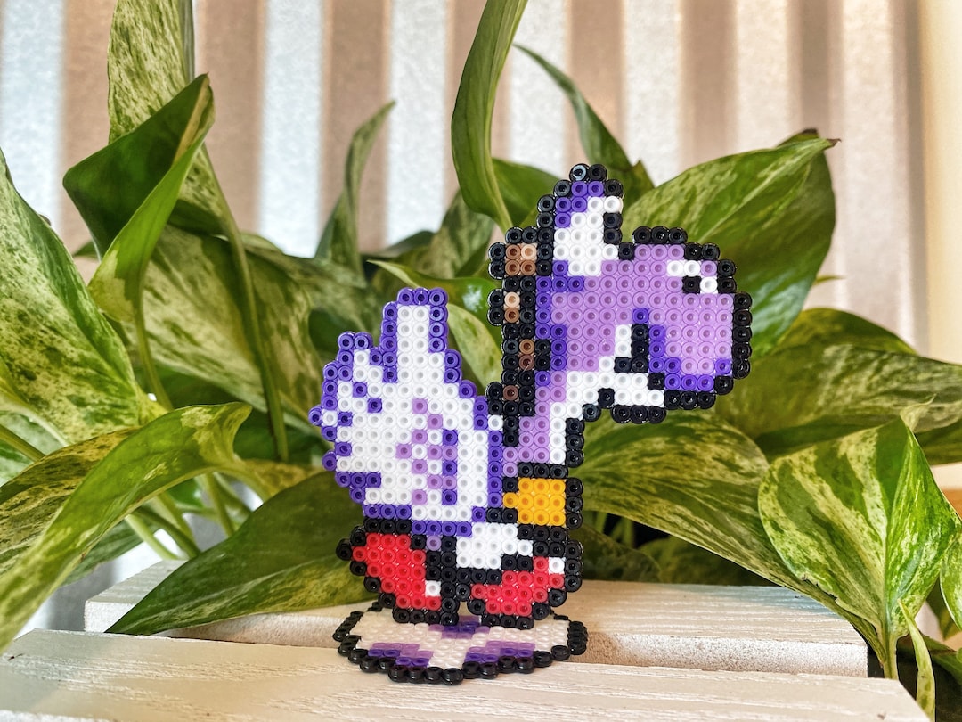 Flying Yoshi Super Mario World SNES | Video Game Decor | Retro Gaming ...