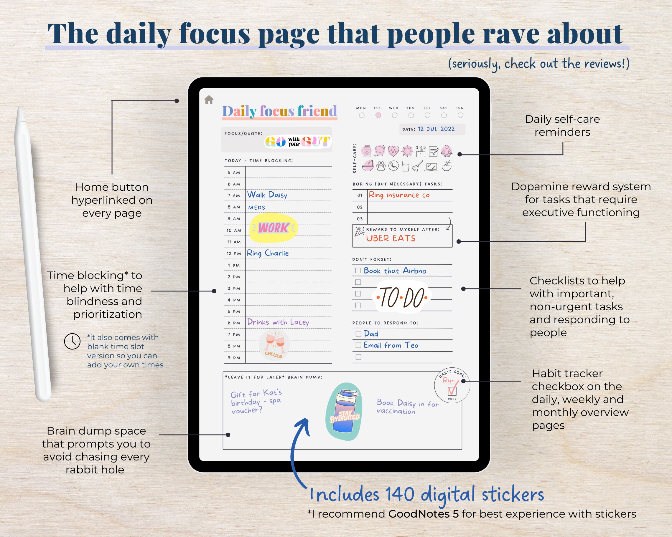 ADHD Digital Planner Made By An Adhder For Ipad Goodnotes Etsy Canada adhd-digital-planner-made-by-an-adhder-for-ipad-goodnotes-etsy-canada