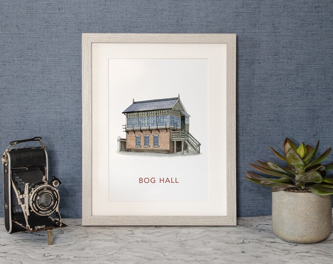 LynseyThomasArt | Etsy UK