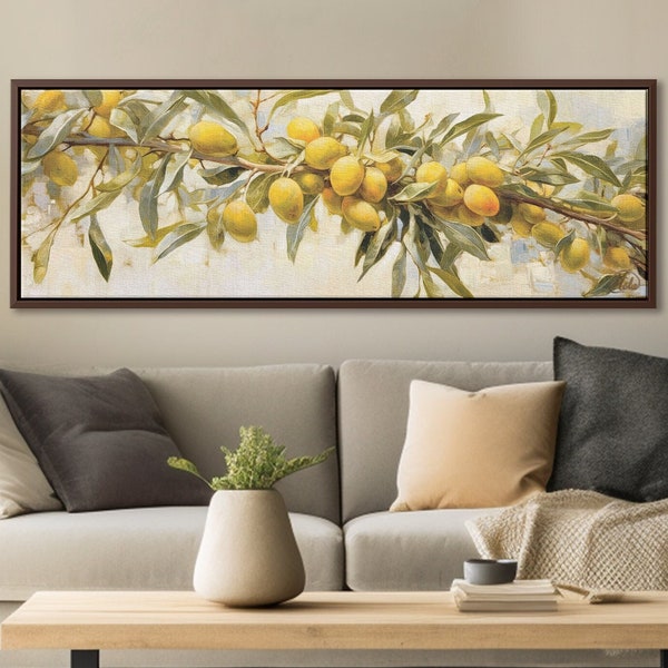 Tree Branch Art - Etsy