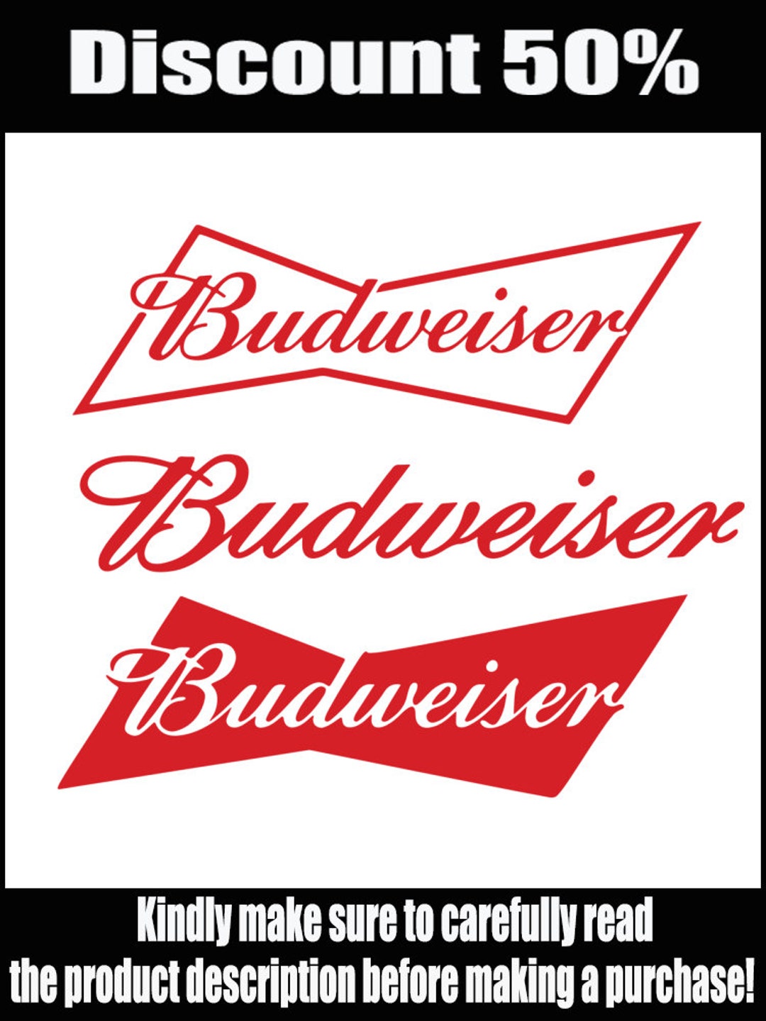 Budweiser Beer Logo Svg, Trending Svg, Beer Logo Svg, Beer Brand Svg ...