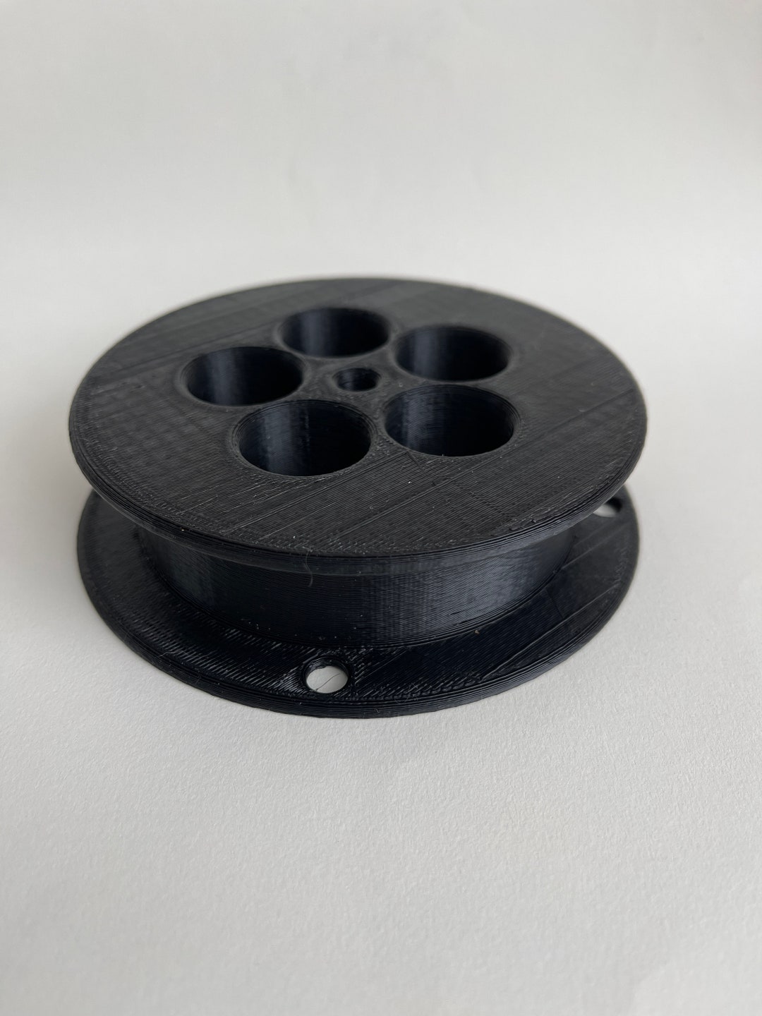 Hobo Handline Fishing Kit: Cuban Yo Yo Survival Gear - Etsy