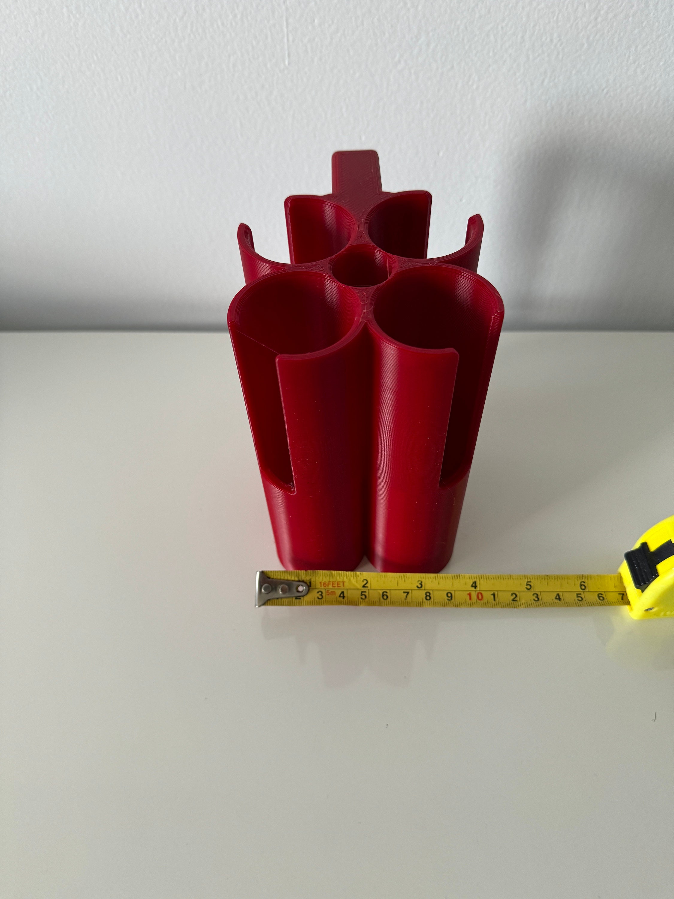 Fishing Rod Transporter, Carrier, Rod Rack, Rod Carrier, New Design - Etsy