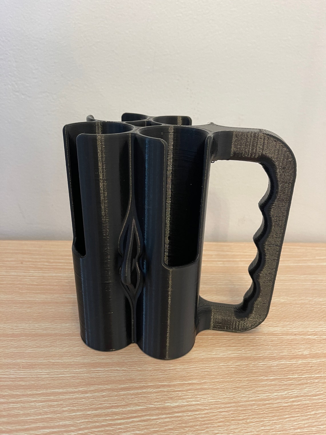 Fishing Rod Transporter, Carrier, Rod Rack - Etsy