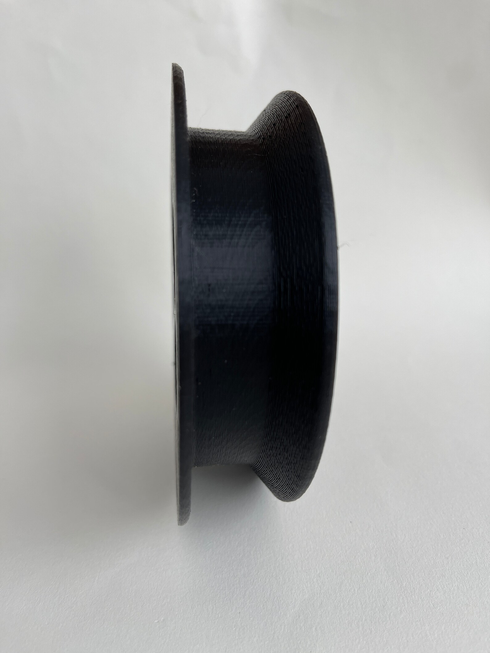 Hobo Handline Fishing Kit: Cuban Yo Yo Survival Gear - Etsy