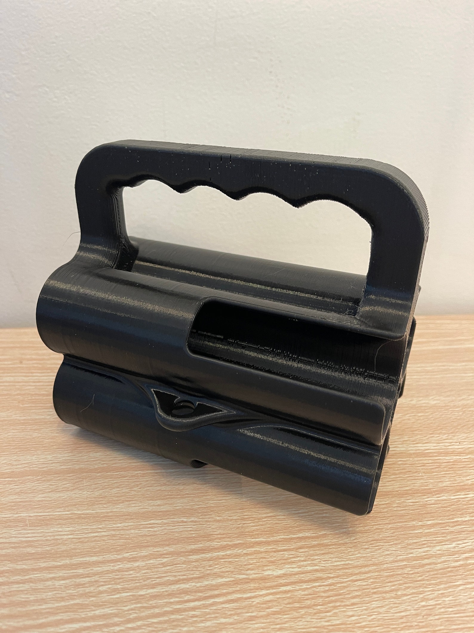 Fishing Rod Transporter, Carrier, Rod Rack - Etsy