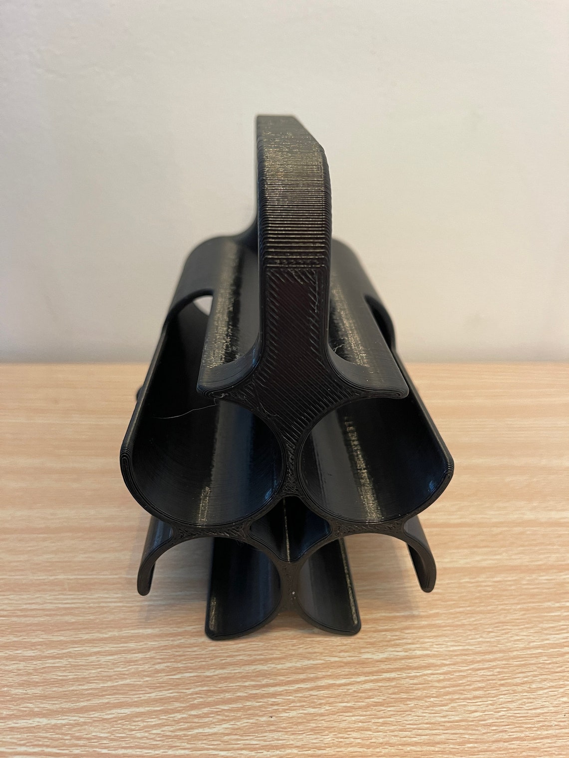 Fishing Rod Transporter, Carrier, Rod Rack - Etsy