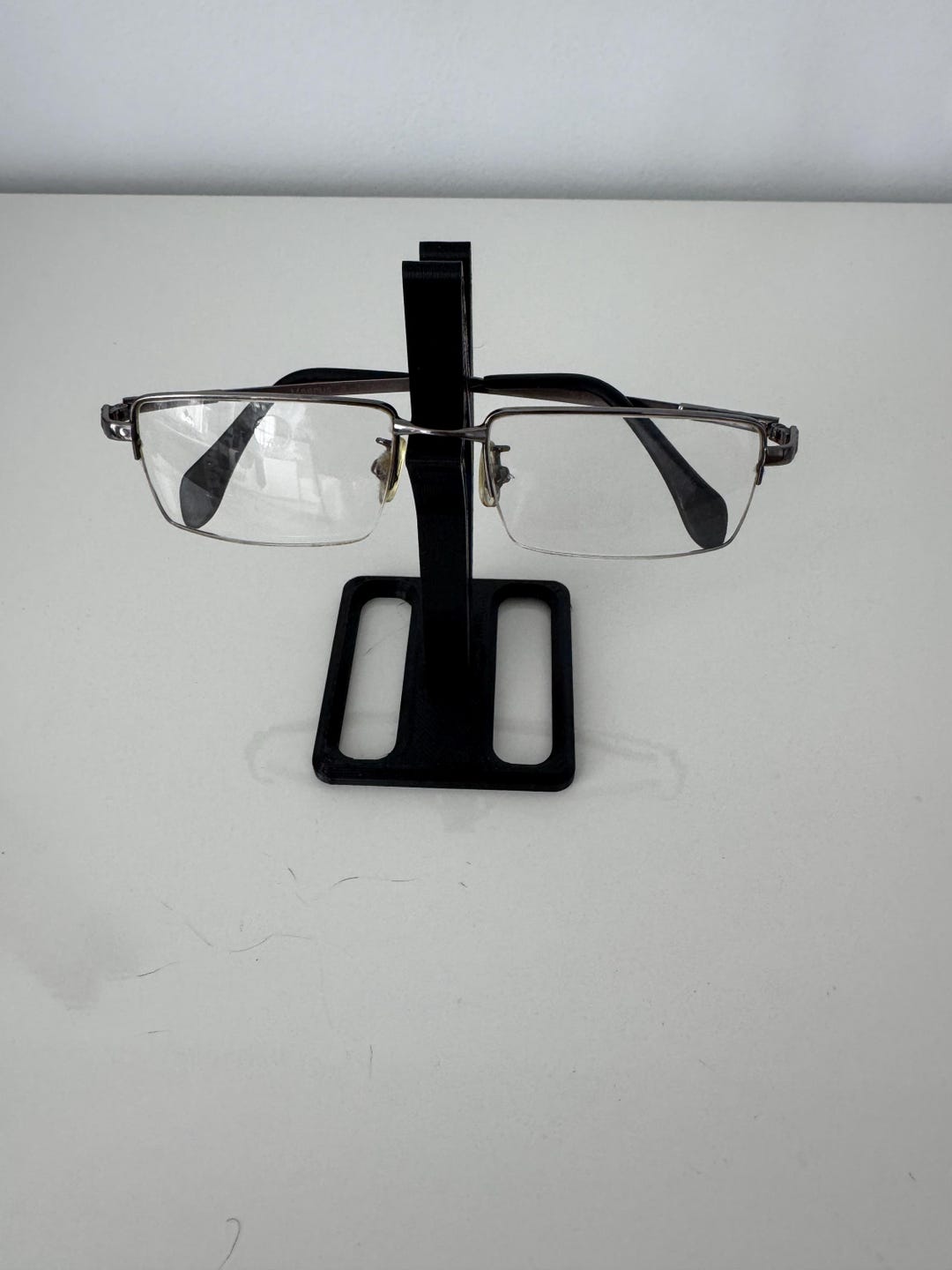 Eyeglasses Stand, Nightstand Organizer - Etsy