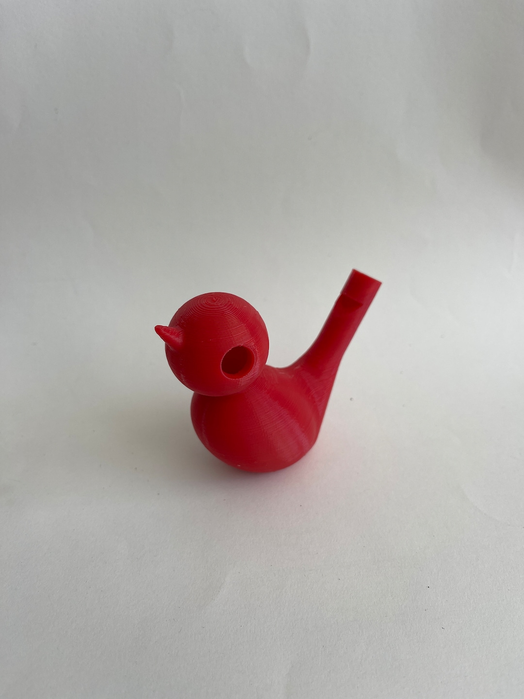 Bird Whistle Toy, Interactive Sound Making Toy - Etsy