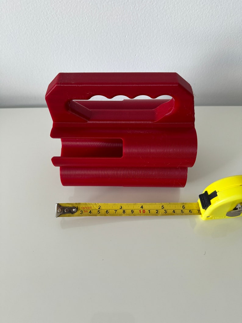 Fishing Rod Transporter, Carrier, Rod Rack, Rod Carrier, New Design - Etsy