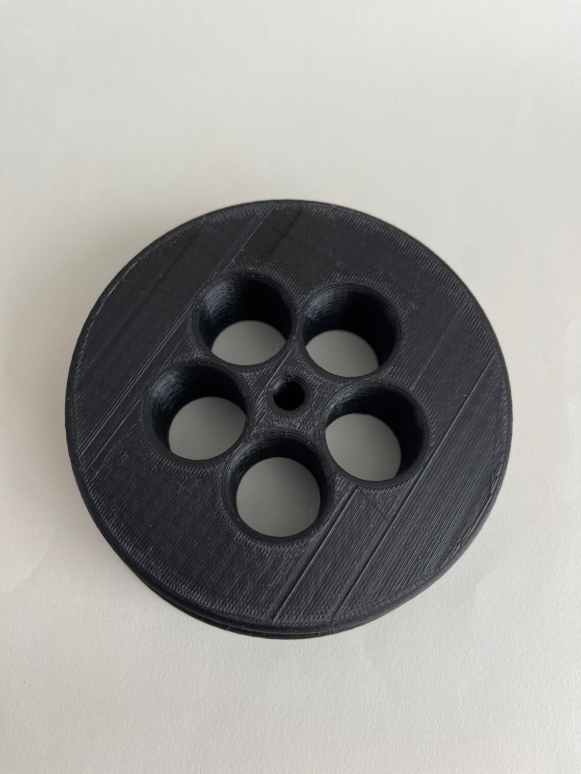 Hobo Handline Fishing Kit , Cuban Yo Yo Fishing Gear , Survival Fishing ...