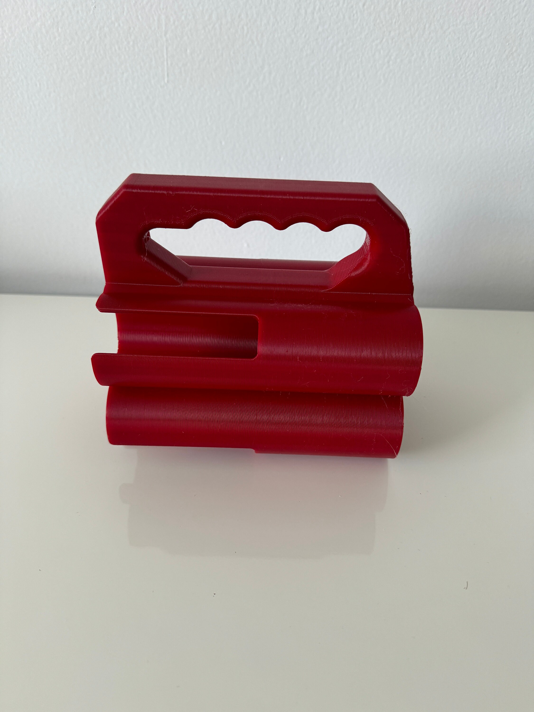 Fishing Rod Transporter, Carrier, Rod Rack, Rod Carrier, New Design - Etsy