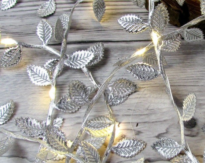 Jute Burlap String, 1mm, 25 Yards - Etsy