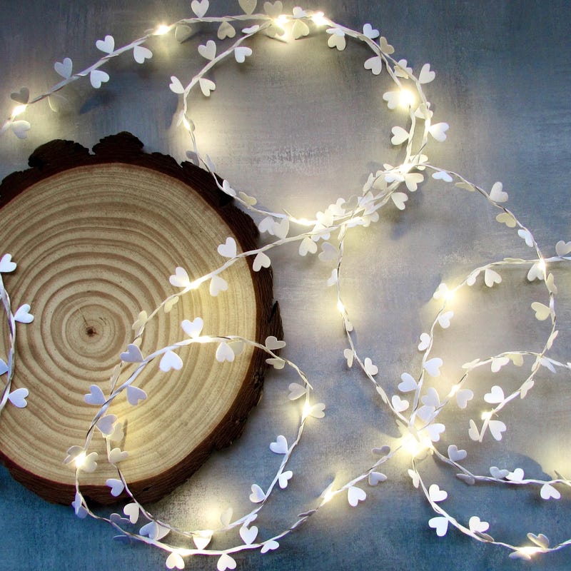 Cool Lantern for Girl - Etsy UK