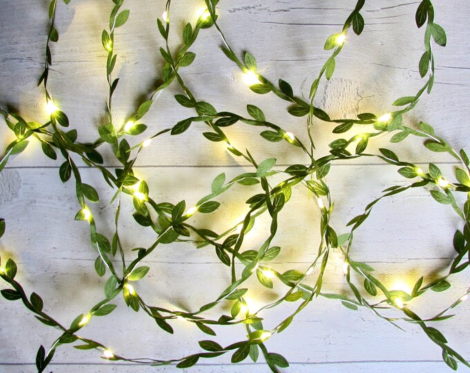 Glitter, TWINE, Tinsel Metallic String Ribbon, METALLIC SILVER - Etsy