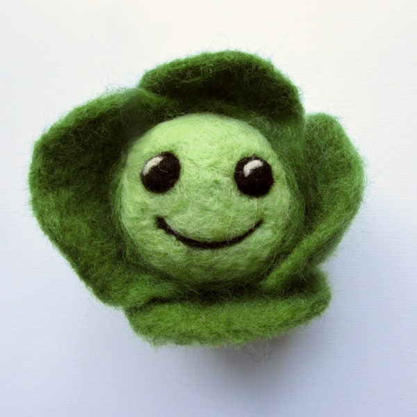 Sprout Decoration - Etsy
