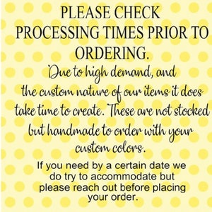 3D Ohio Home Sign, Ohio Wood Decor, Ohio Sign, Ohio Cut Out With 3D ...