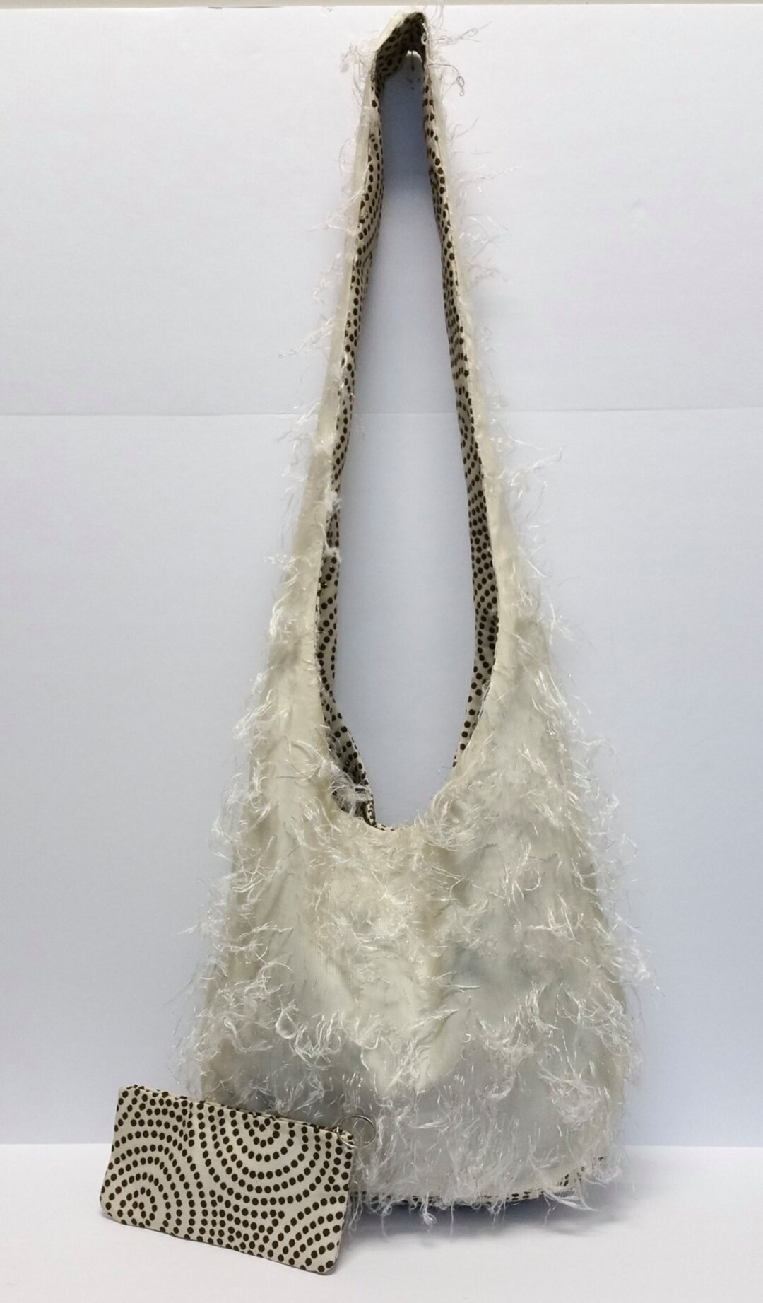 Berkeley Collection- Hobo Bags - Etsy