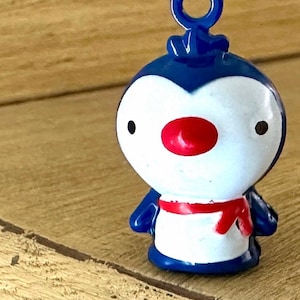 UGLY Bells for Pet Collar Chipped Jingle Bell for Cat Collar Character ...