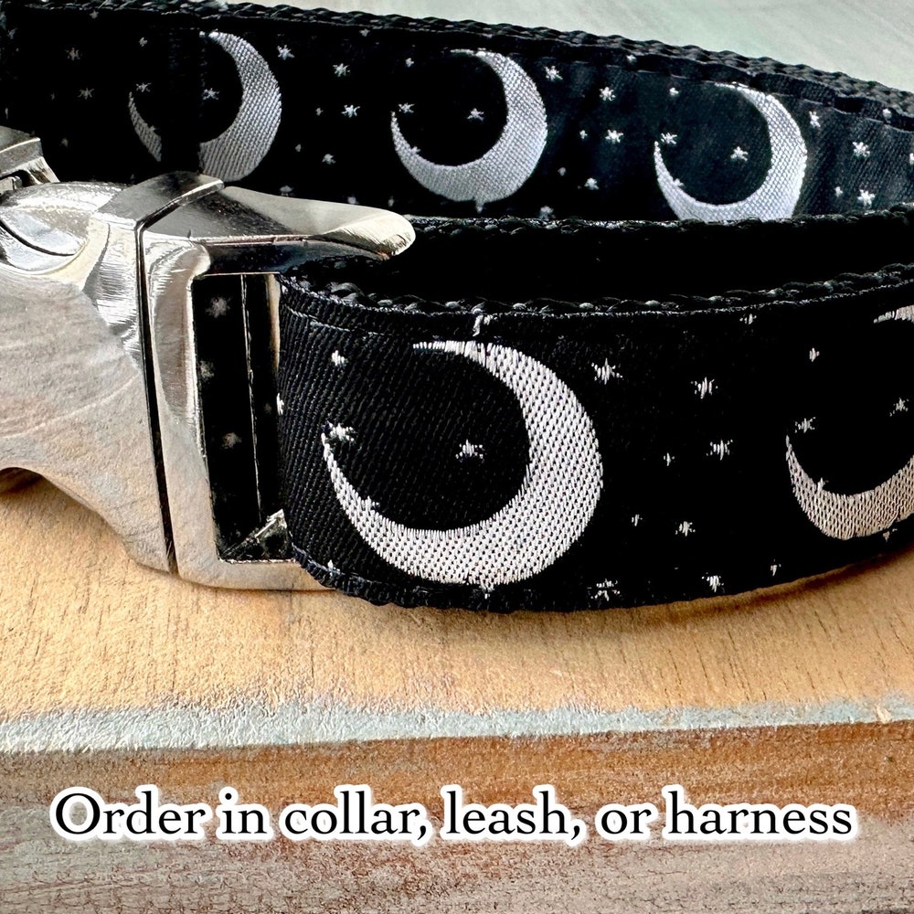 AJoyfulBird - Etsy