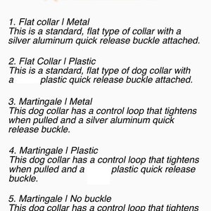 Fi 3 Tracker 3/4” Wide Dog Collar Replacement Strap for GPS Tracker ...