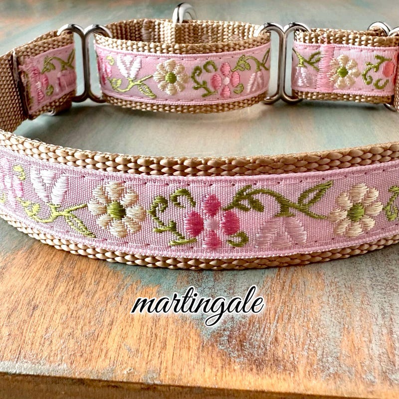 Human Collars - Etsy