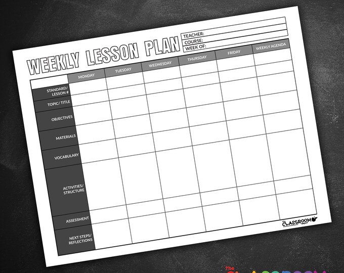 Printable Teacher RTI Intervention Forms - Student Progress Monitoring ...